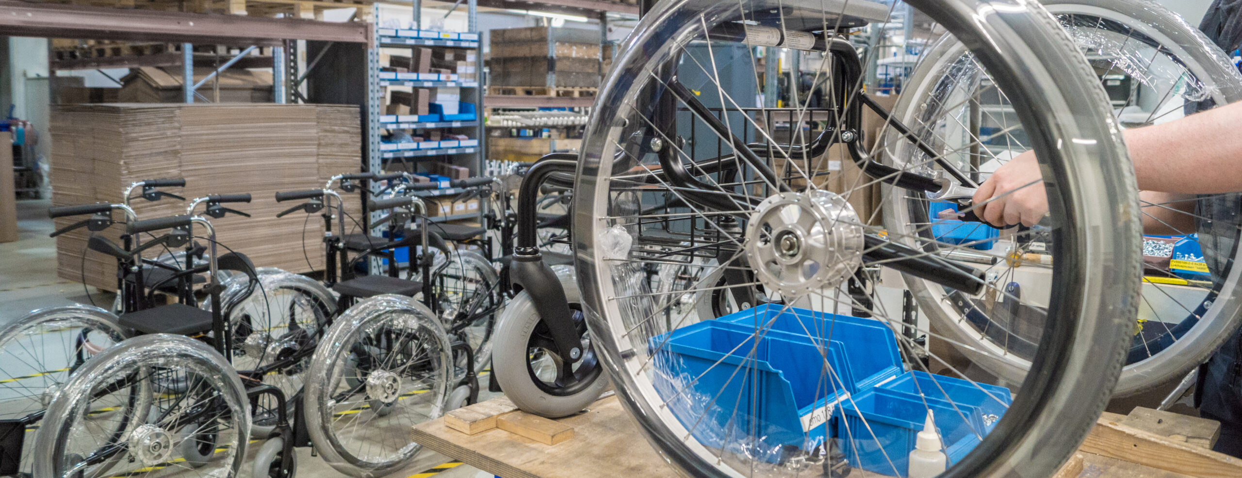 Uber Uns Header Tukimet Fi