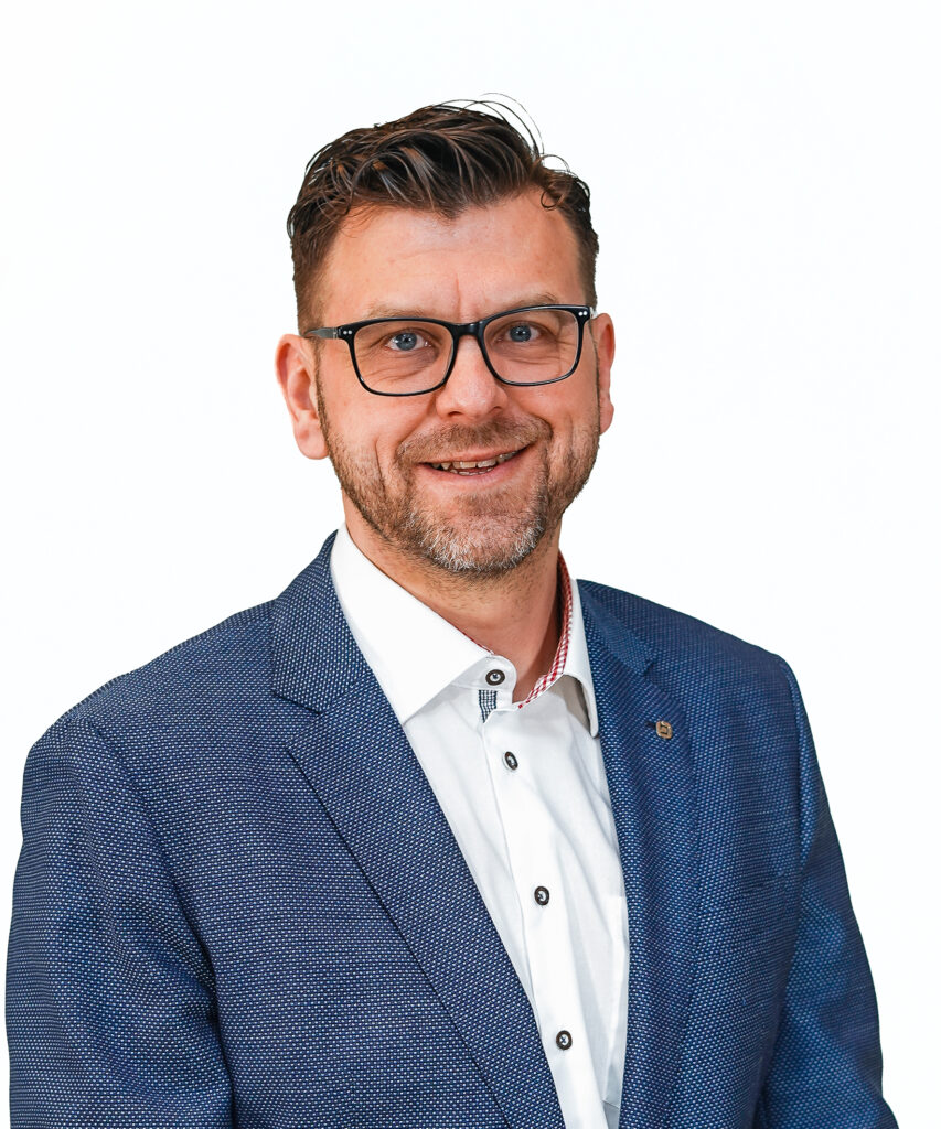 tukimet_henkilokuvat_mikko_koivisto | Tukimet.fi